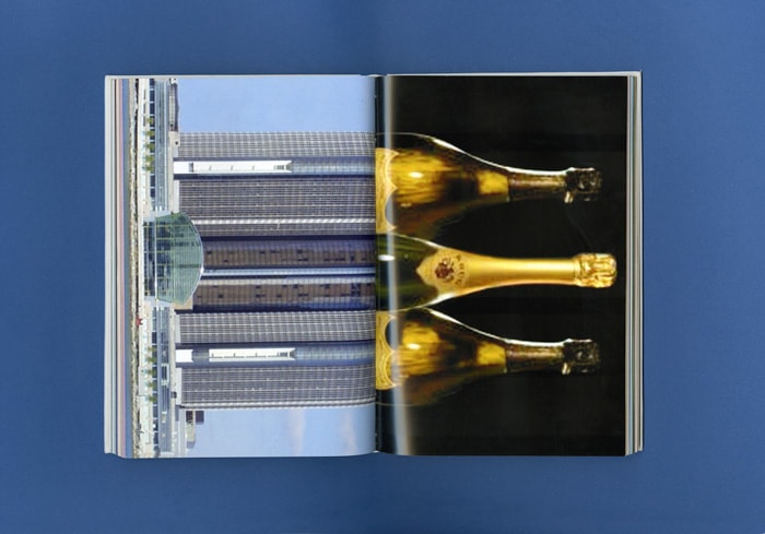 The Fat-Fat Club − Caroline Lollo